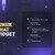 Crayon Chat Widget With Alerts — Cute Fully Customizable Custom Chat ...