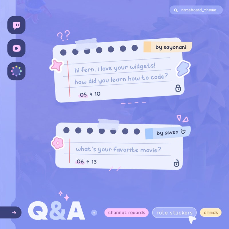 Youtube Multiplier Kummipea Effects Combined - Etsy Canada