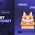 Crayon Chat Widget With Alerts — Cute Fully Customizable Custom Chat ...