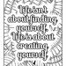 Digital Print Coloring Pages - Etsy