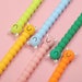 1 Pcs Creative Kawaii Cute Pens Worm Insect Funny Back to School ...