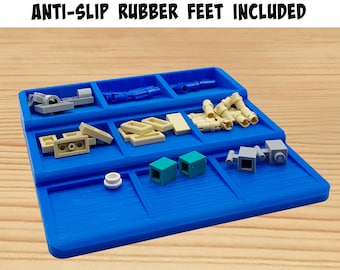 3d Printed Rc Parts - Etsy