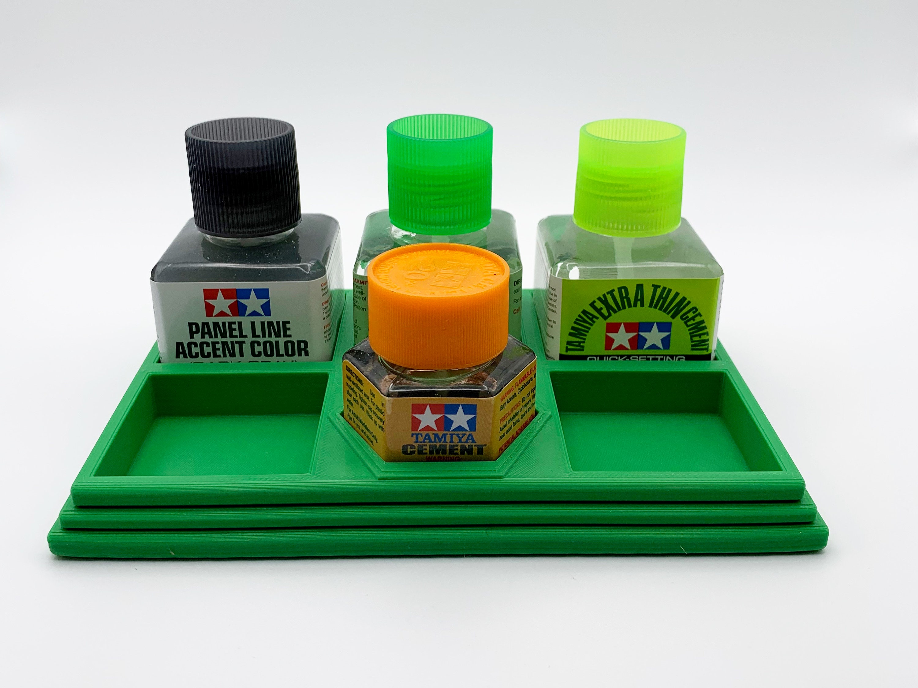 Model Glue Racks - Etsy