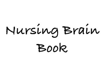 Step Down Unit - Etsy