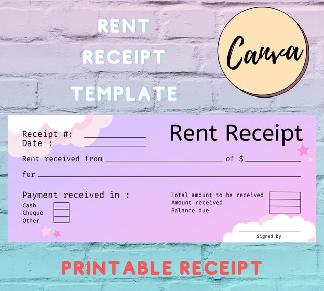 LovelyGracie89 - Etsy