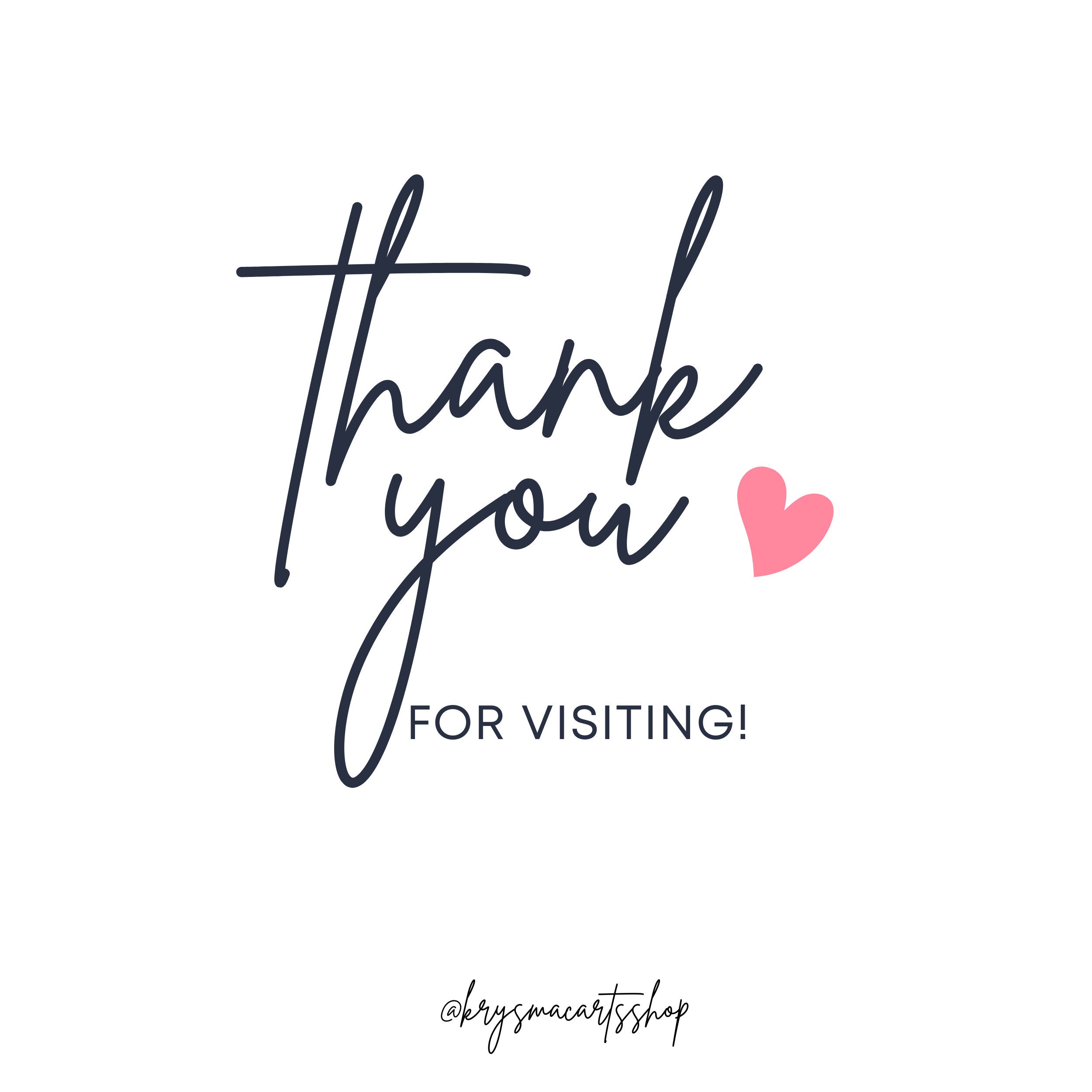 Cooking Temperature Chart SVG, Meat Temperature Guide SVG PNG Pdf Jpeg ...