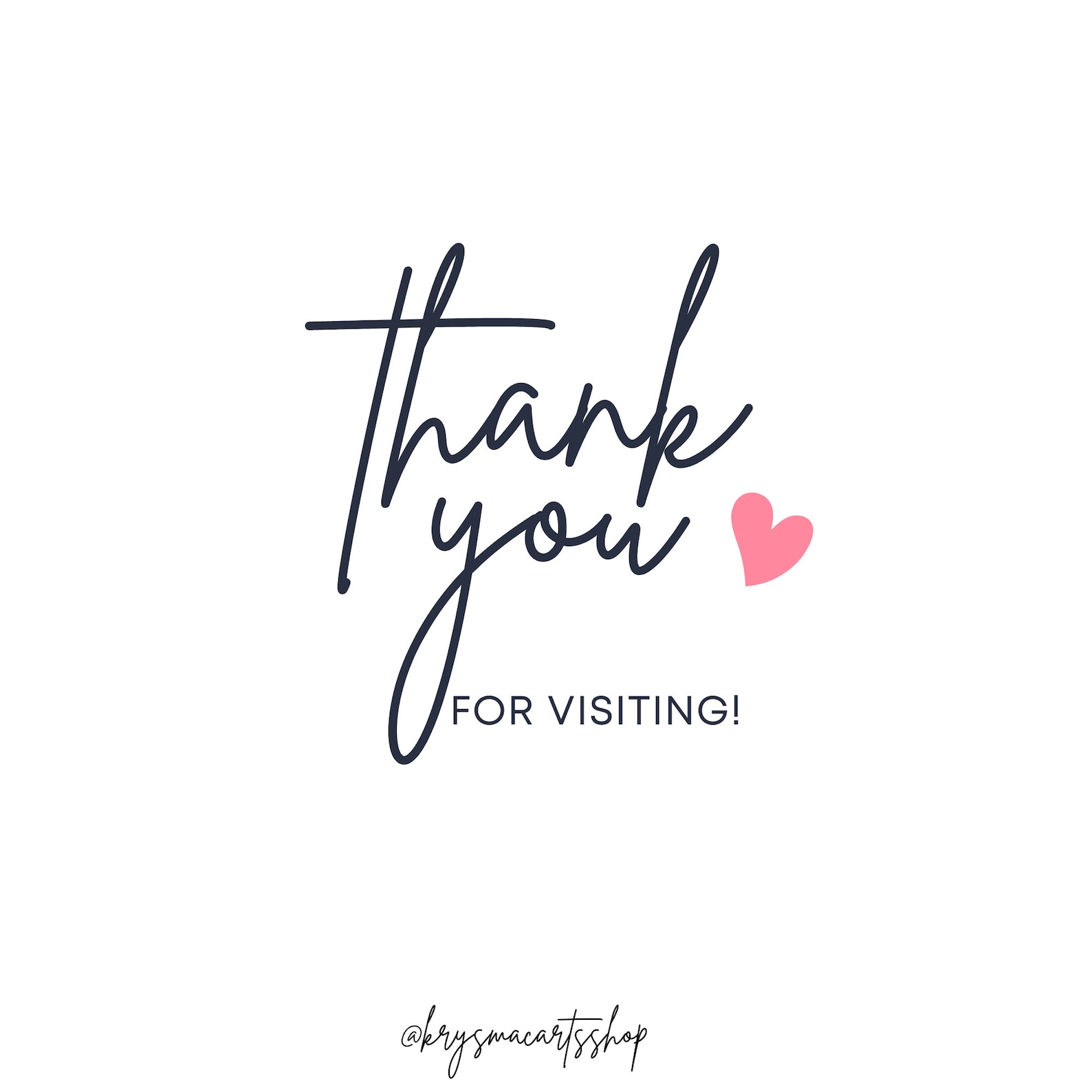 Alphabet Chart Poster Wall Art, Alphabet Poster Printable, ABC Chart ...