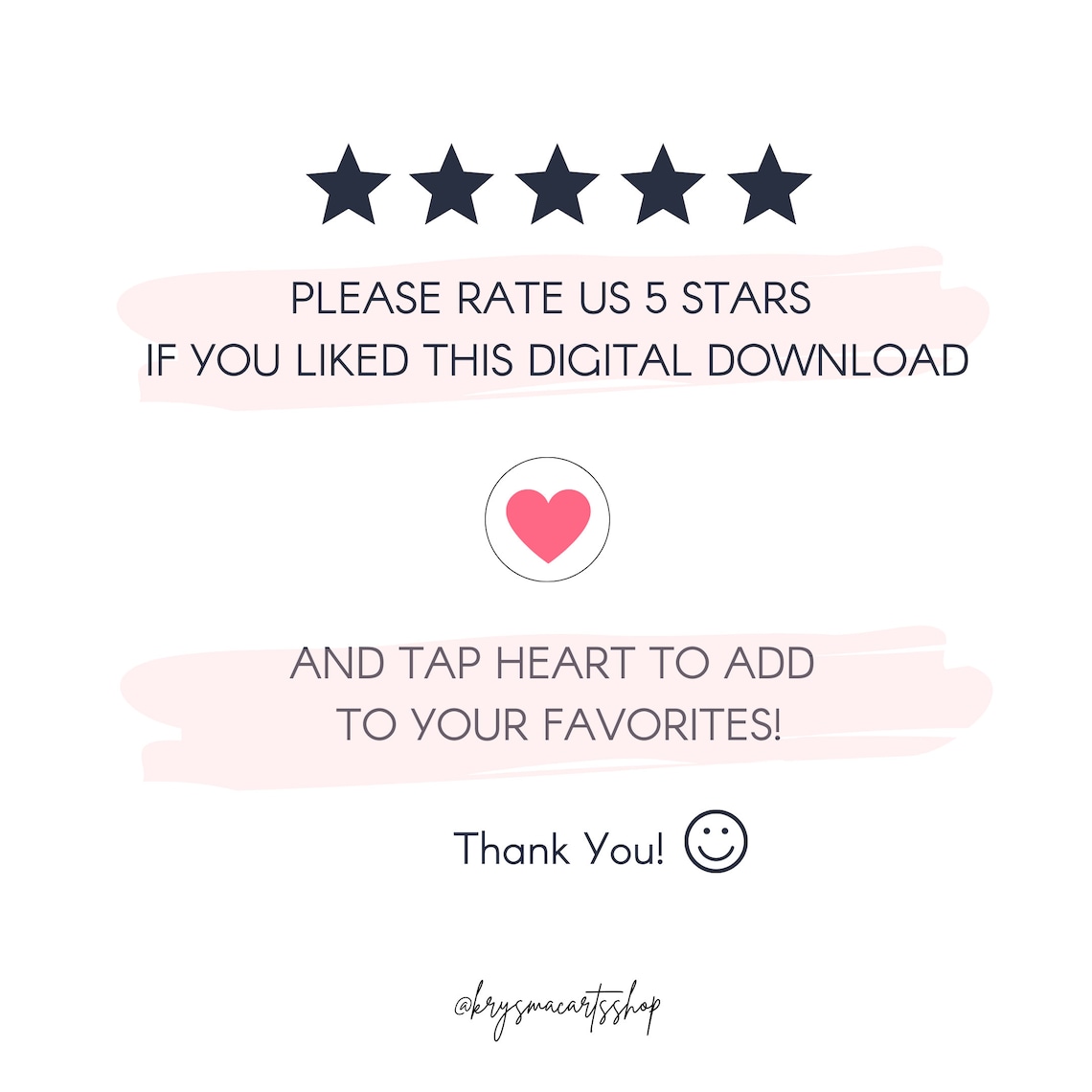 Alphabet Chart Poster Wall Art Alphabet Poster Printable ABC - Etsy