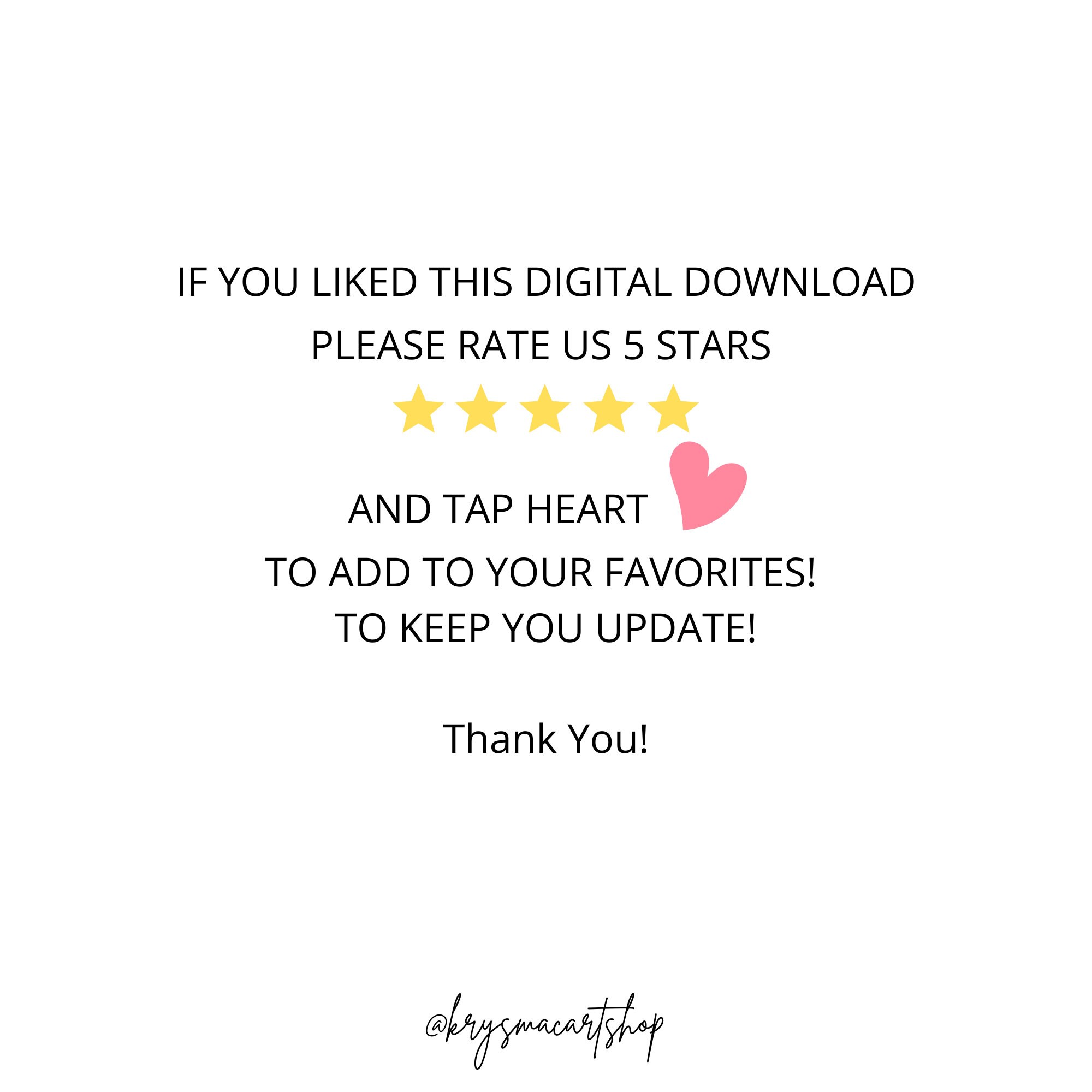 Alphabet Chart Poster Wall Art Alphabet Poster Printable ABC - Etsy