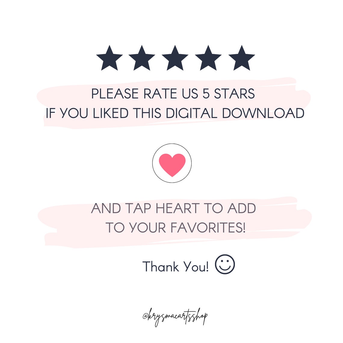 Meat Temperature Guide SVG PNG Pdf Jpeg, Cooking Temperature Chart SVG ...