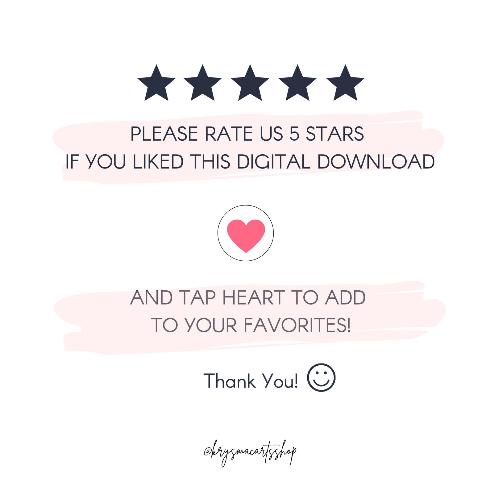 Meat Temperature Guide SVG PNG Pdf Jpeg, Cooking Temperature Chart SVG ...