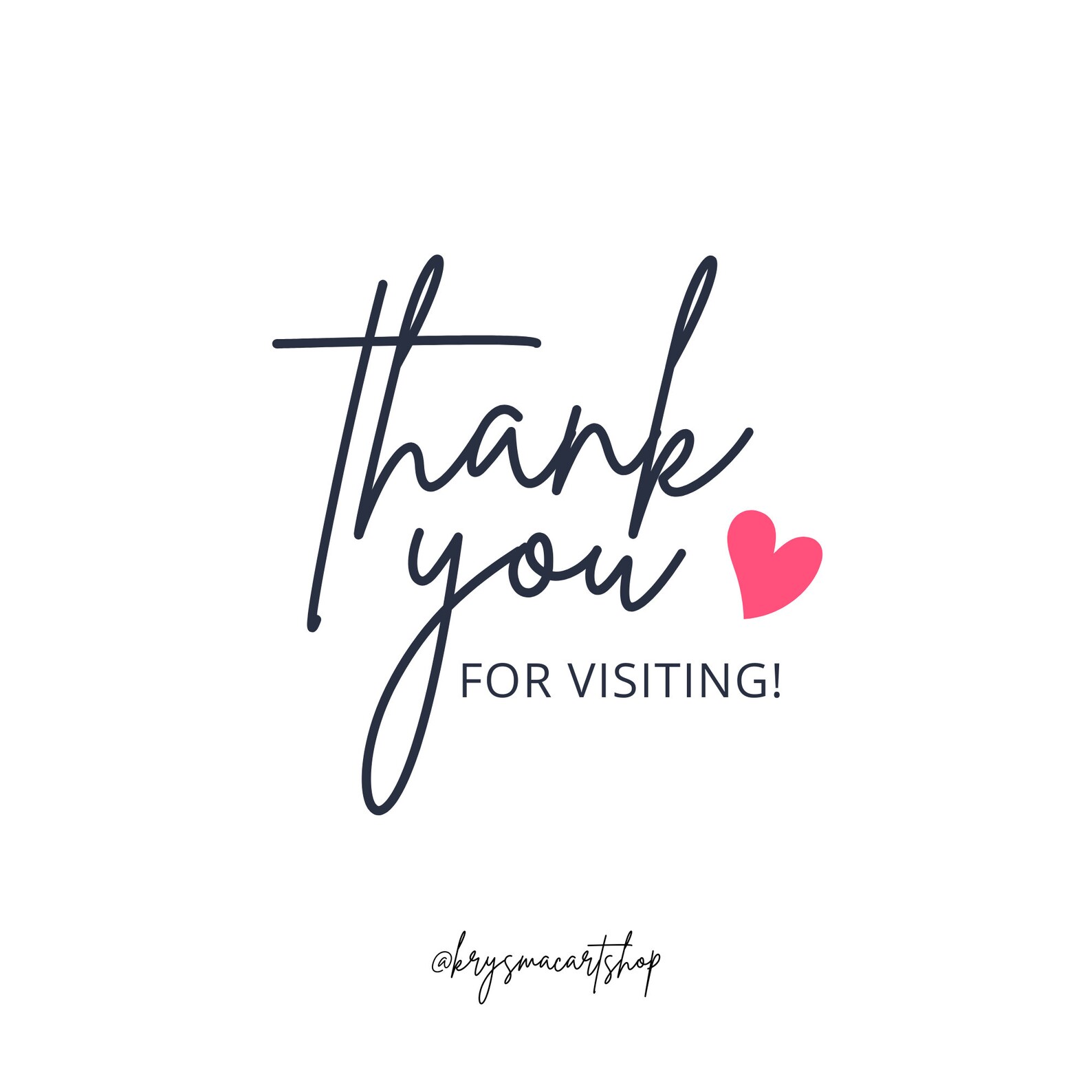 Coffee Guide Poster Printable Coffee Poster Coffee Wall Art - Etsy