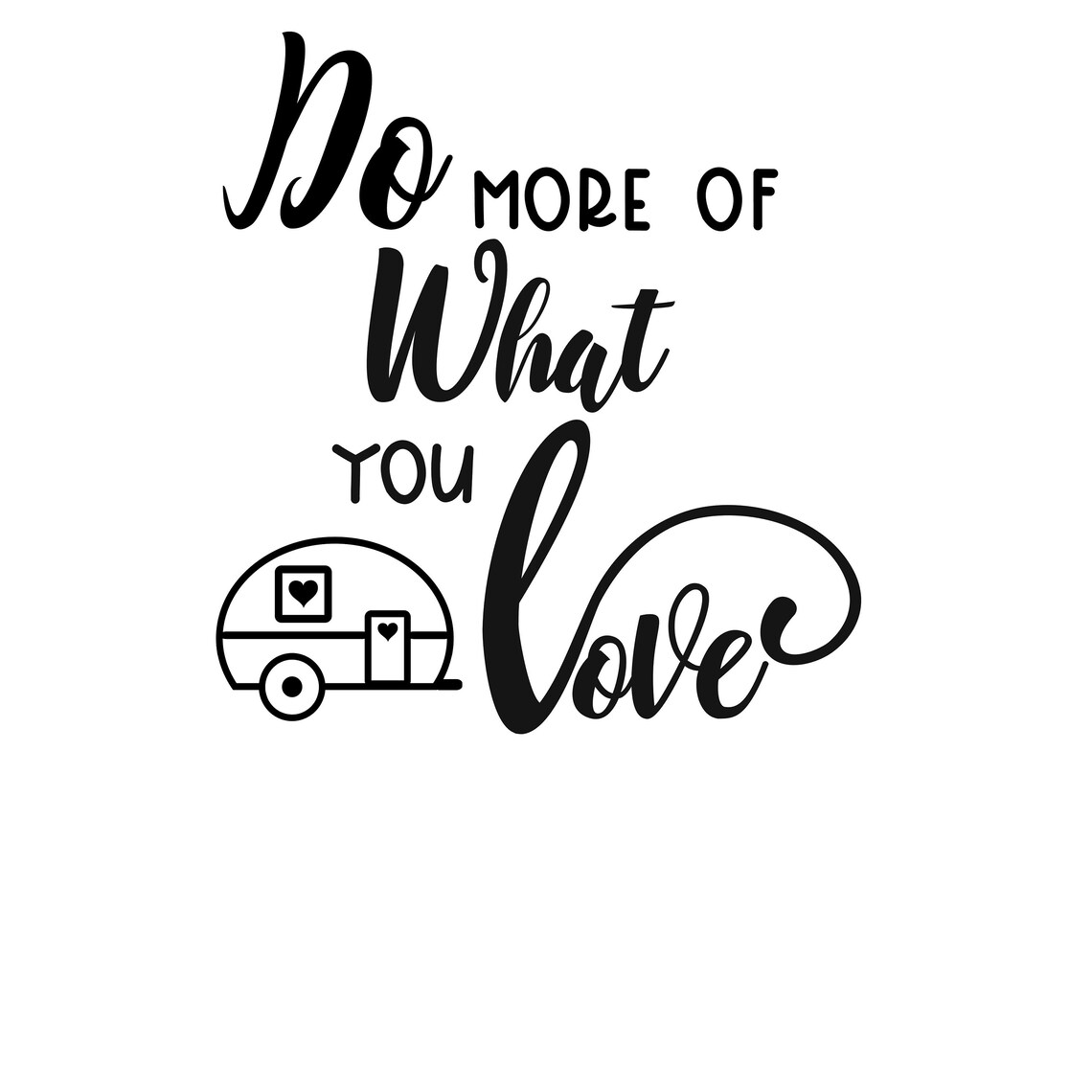 Caravan SVG Caravan Png Cricut Silhouette Studio Etsy Ireland caravan-svg-caravan-png-cricut-silhouette-studio-etsy-ireland