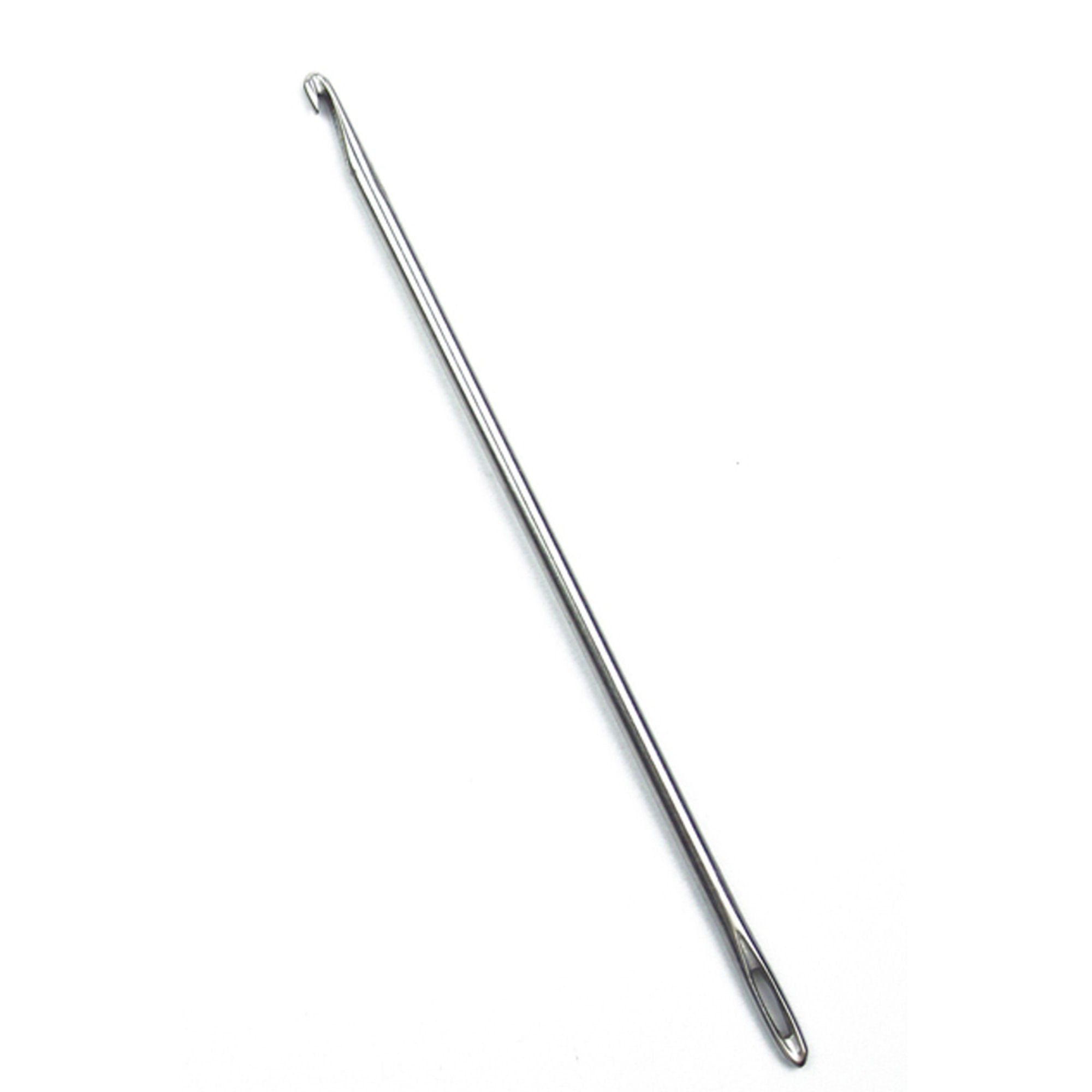 Craft Rug Making Tools In A Choice Of 3 Types An American | Etsy