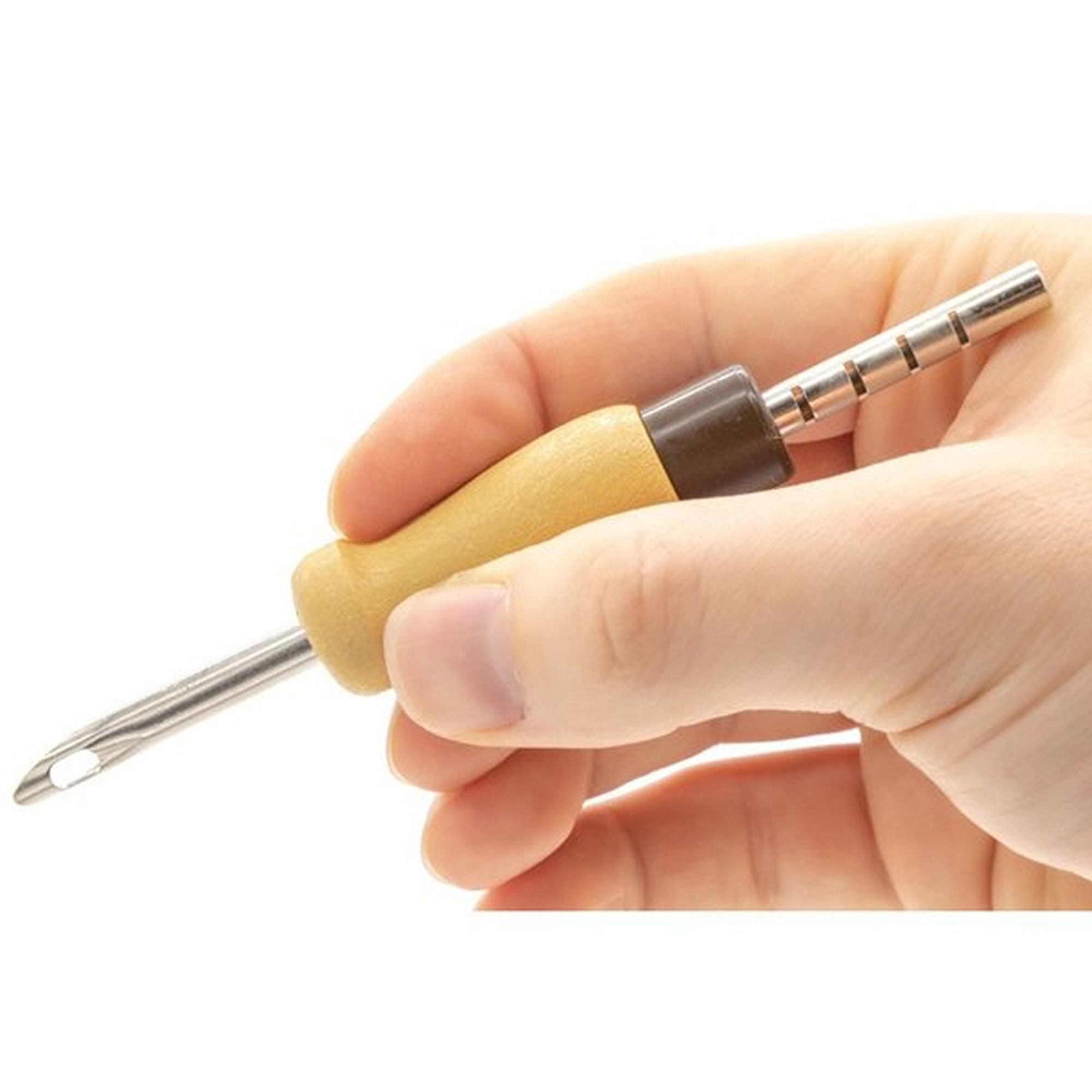 Rug Craft the Tools You Need to Create Your Own Rugs Let - Etsy