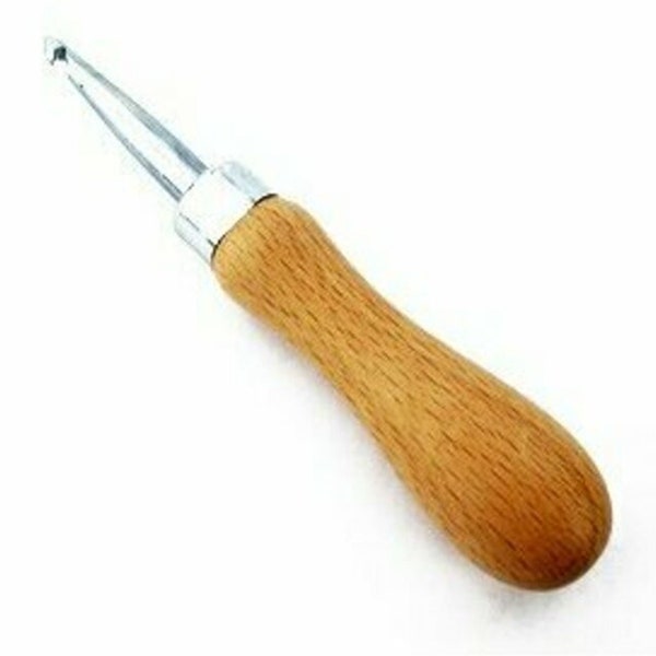 Rag Rug Needle - Etsy