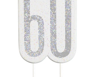 Bling 60th Birthday Shirt - Etsy