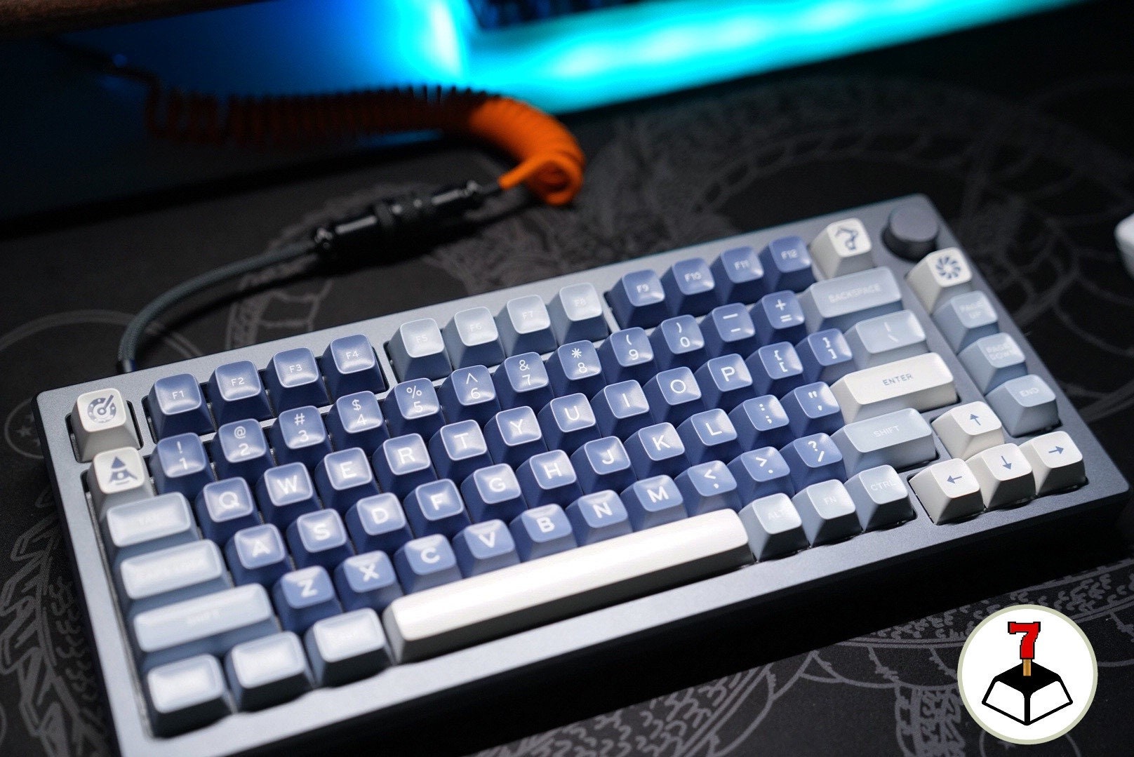 Casio Sa 75 Portable Keyboard for sale| 40 ads for used Casio Sa 75 ...