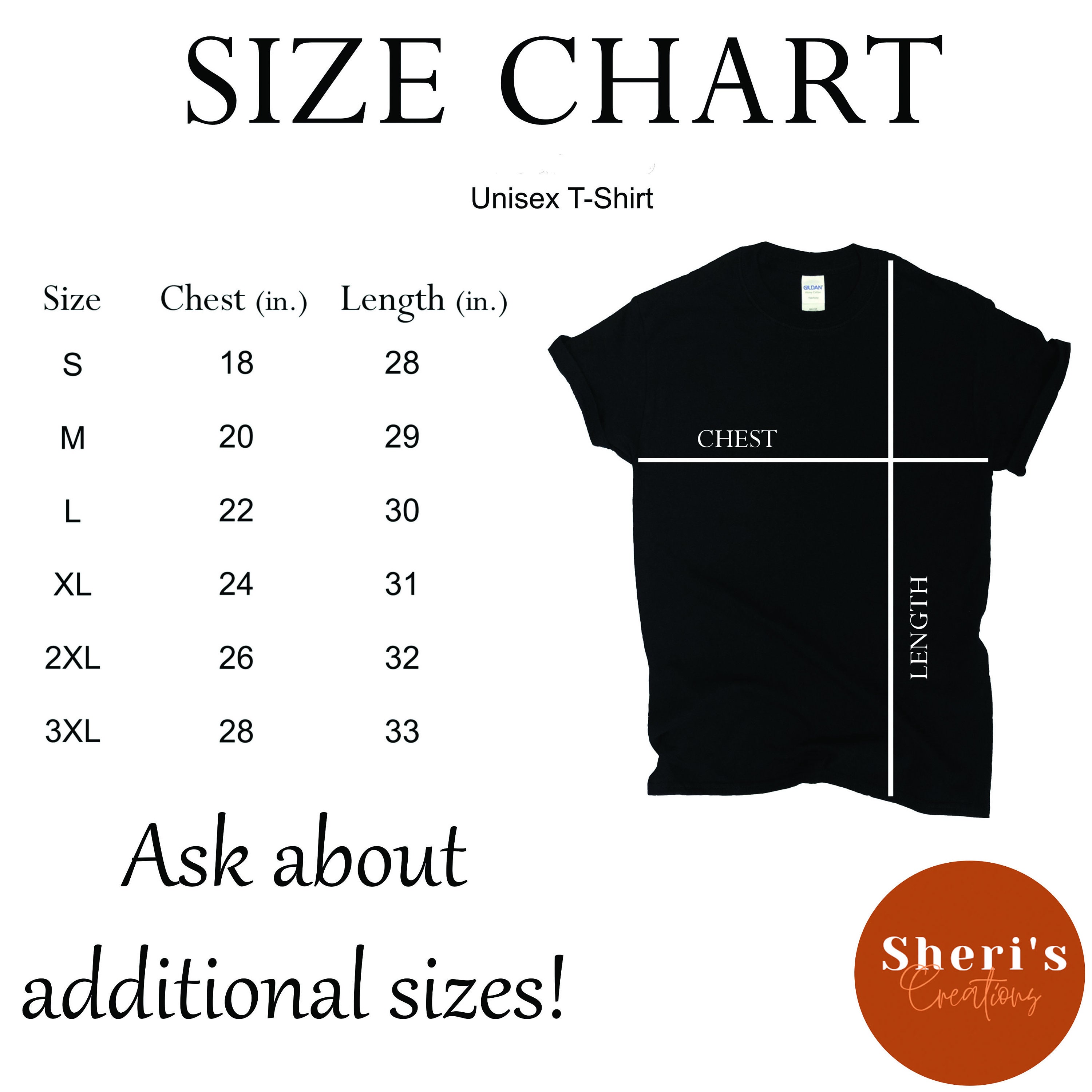 Stick Figure Owl - Etsy