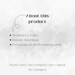 Dog Walking Price List Template | Editable Canva Pet Business Pricing ...