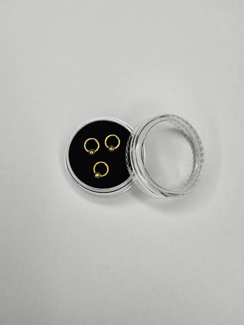 Gold Tooth Gem, 3pc Tooth Gem, Dental Teeth Jewelry, Teeth Gems ...