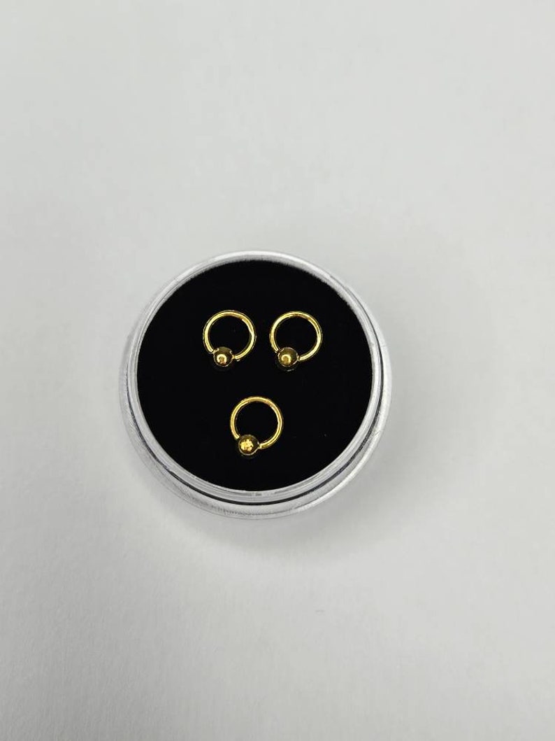 Gold Tooth Gem, 3pc Tooth Gem, Dental Teeth Jewelry, Teeth Gems ...