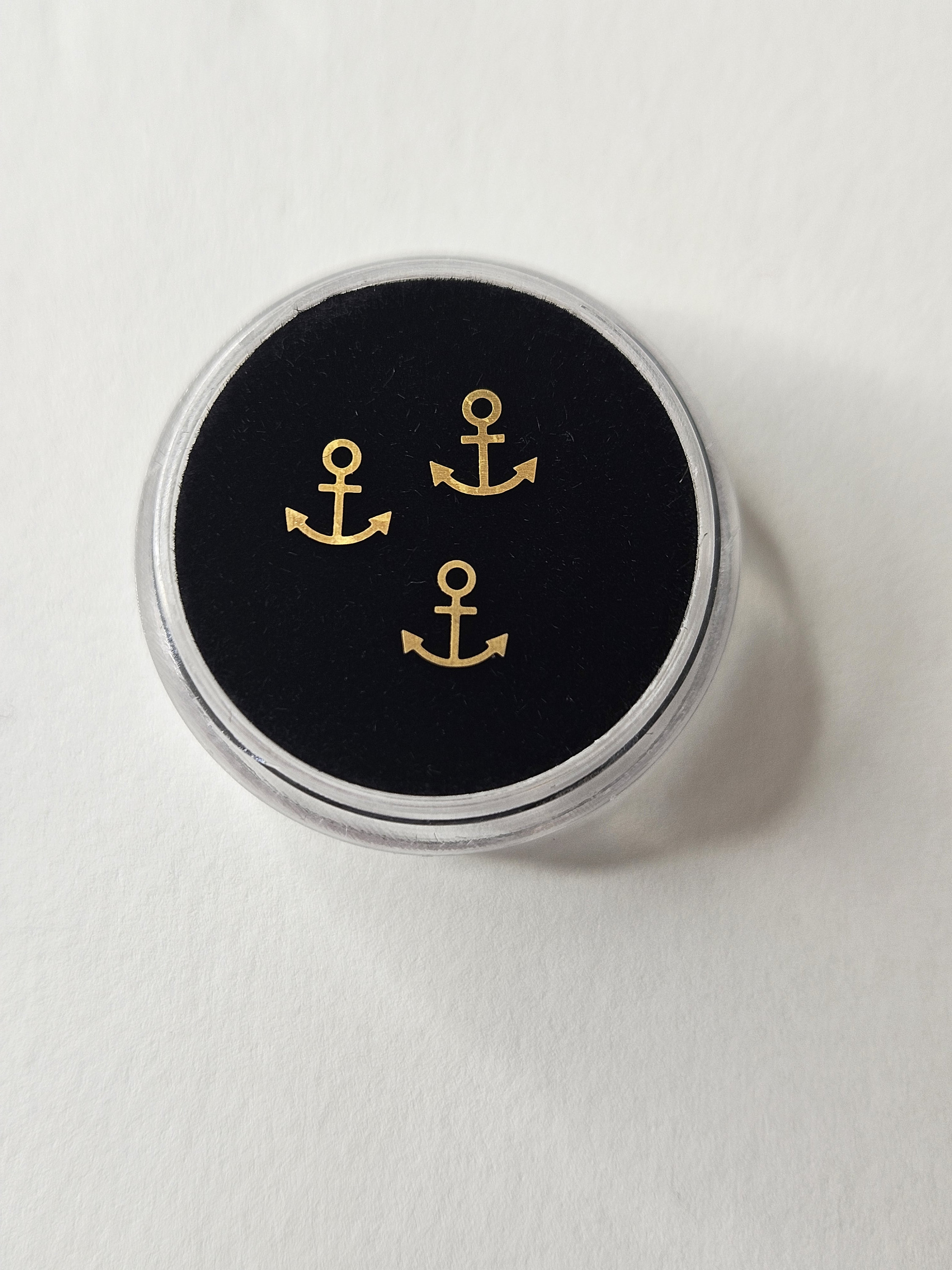 Gold Tooth Gem 3pc Tooth Gem Dental Teeth Jewelry Teeth - Etsy