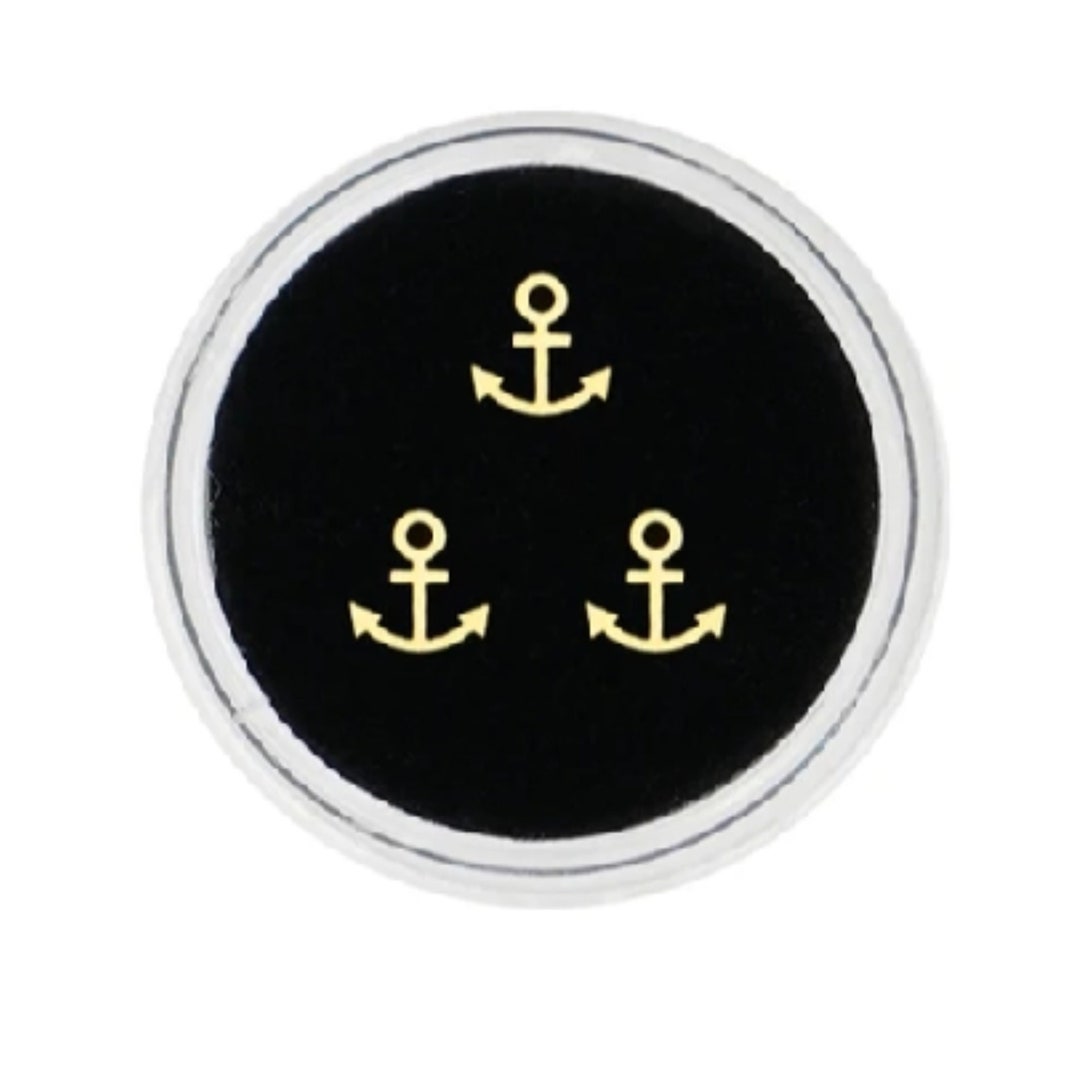 Gold Tooth Gem, 3pc Tooth Gem, Dental Teeth Jewelry, Teeth Gems ...