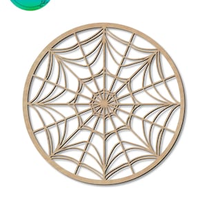 Wednesday Stained Glass Window, SVG Laser Cutting File, Glowforge Ready ...