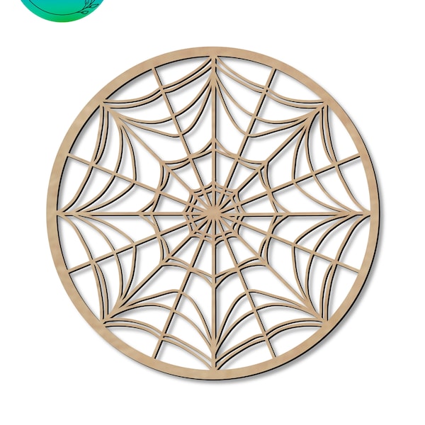 Wednesday Addams Stained Glass Window Svg - Etsy