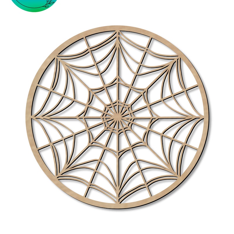 Wednesday Stained Glass Window - Etsy