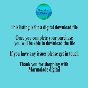 Hand Drawn Metal Work Macrame Circle SVG File, Glowforge Ready File ...