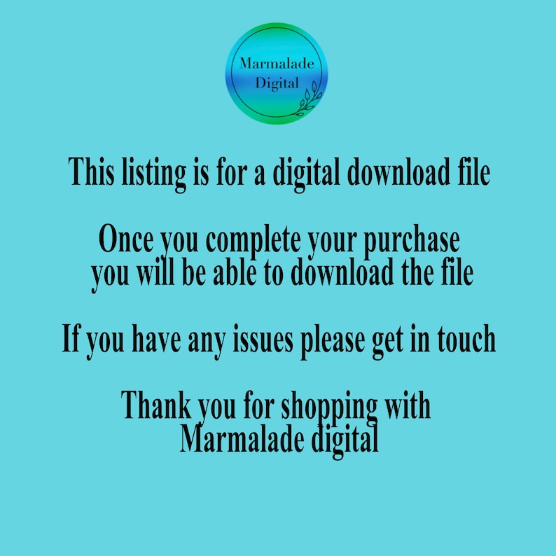 Wednesday Stained Glass Window, SVG Laser Cutting File, Glowforge Ready ...