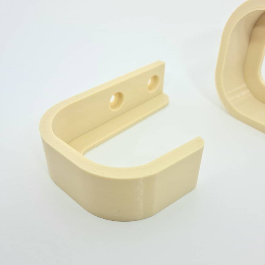 Wall Mount for Commodore C64 Retro Gaming Computer Various - Etsy