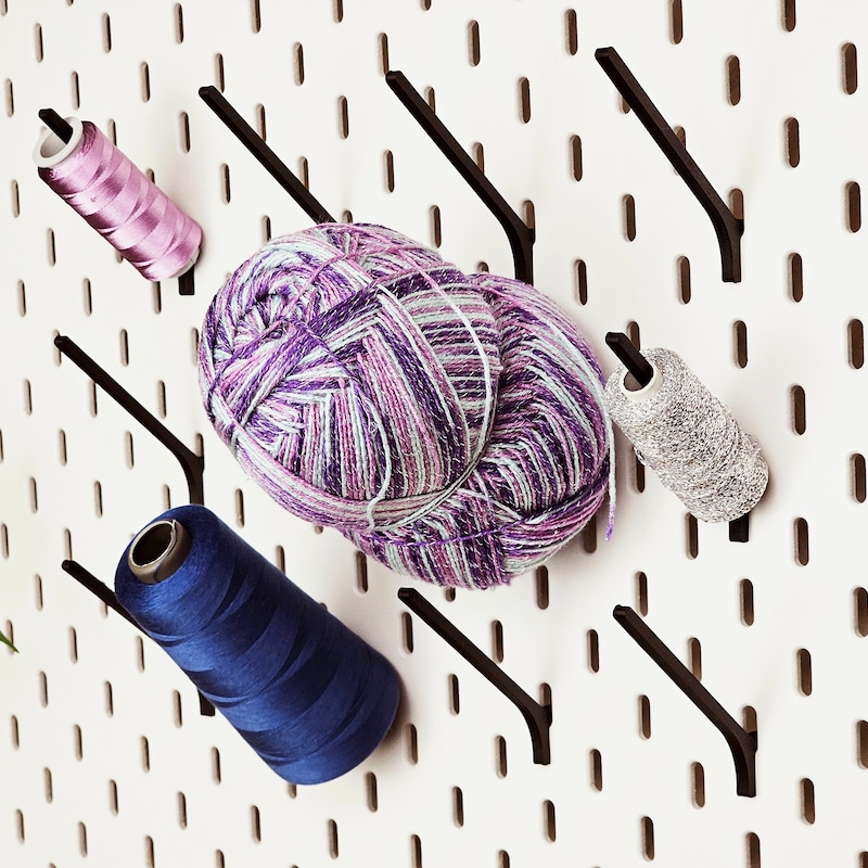 Knitting Spool - Etsy