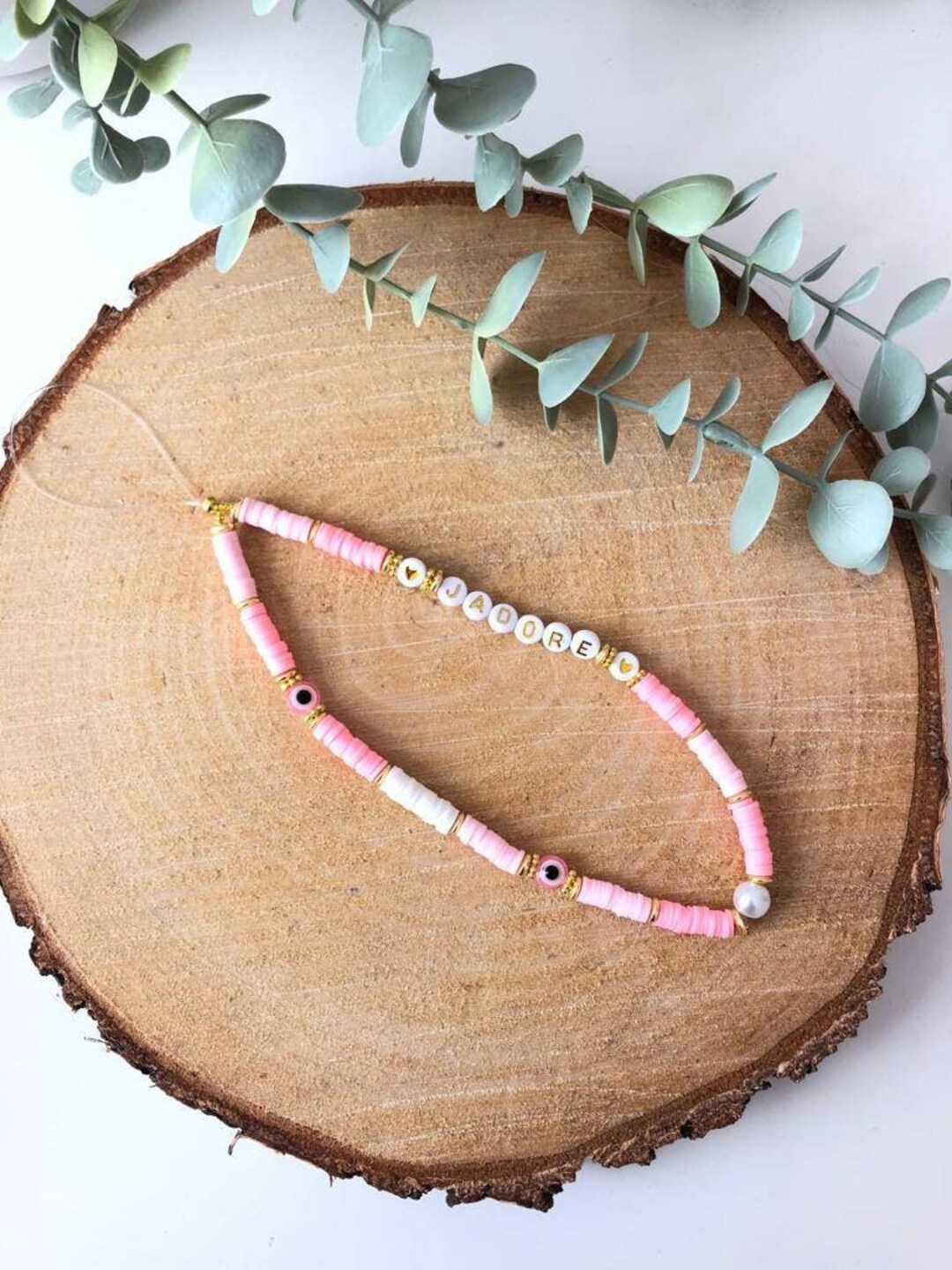Magnificent Telephone Jewelry. Cell Phone Jewelry. - Etsy