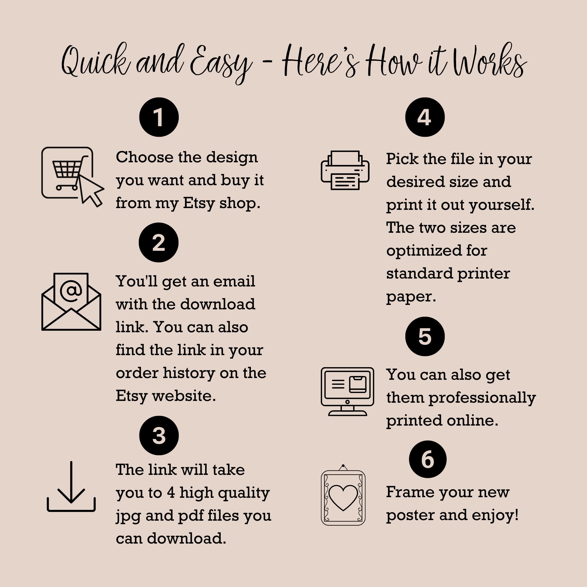 Lord of the Rings Bilbo Sign No Admittance Except on Party - Etsy