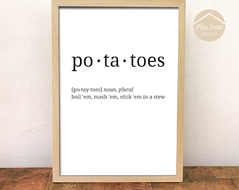 Samwise Gamgee Poster - Etsy