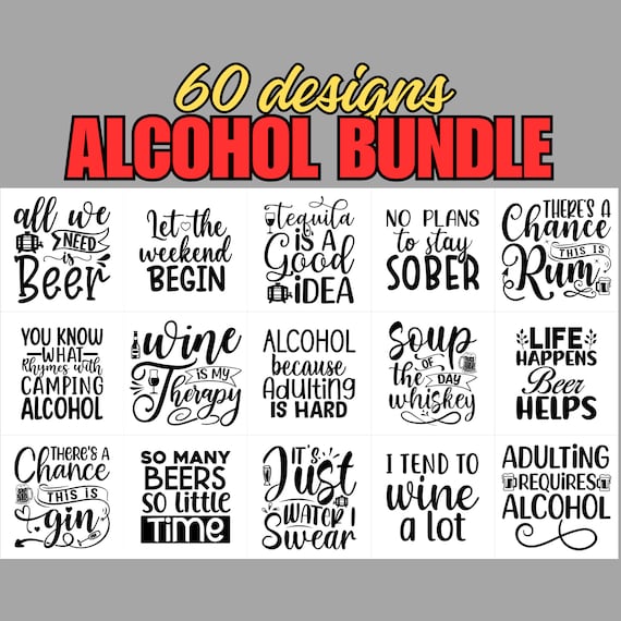 Funny Drinking Weekend Quotes DRINK RESPONSIBLY!😂 #funnymemesjokes