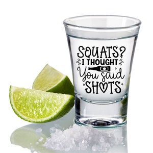 Shot Glass Svg, Tequila Svg, Alcohol Svg, 15 Shot Glass Designs Bundle ...