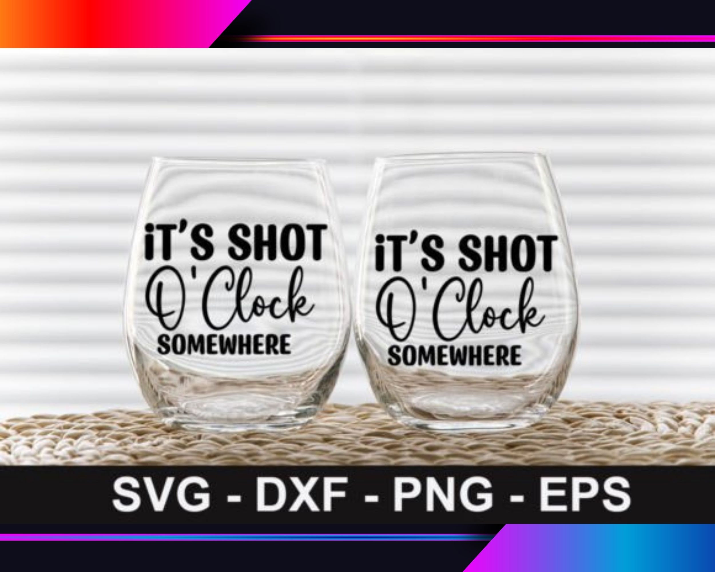 Shot Glass Quotes Svg Bundle Alcohol Quotes Svg Funny - Etsy Australia