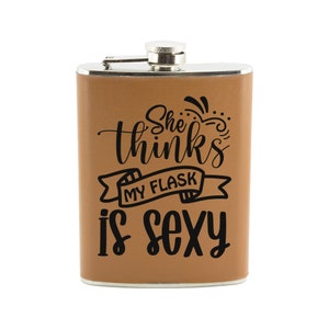 Flask Svg Bundle, Alcohol Quotes Svg, Drinking Quotes Svg, Funny ...