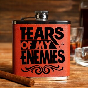 Flask Svg Bundle, Alcohol Quotes Svg, Drinking Quotes Svg, Funny ...