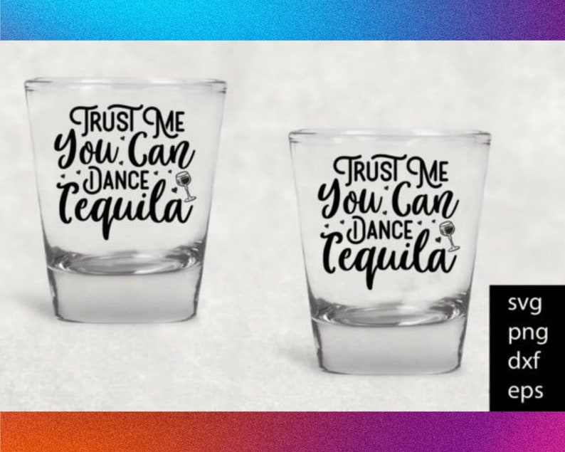 Shot Glass Svg Bundle Alcohol Svg Alcohol Quotes Svg - Etsy Australia