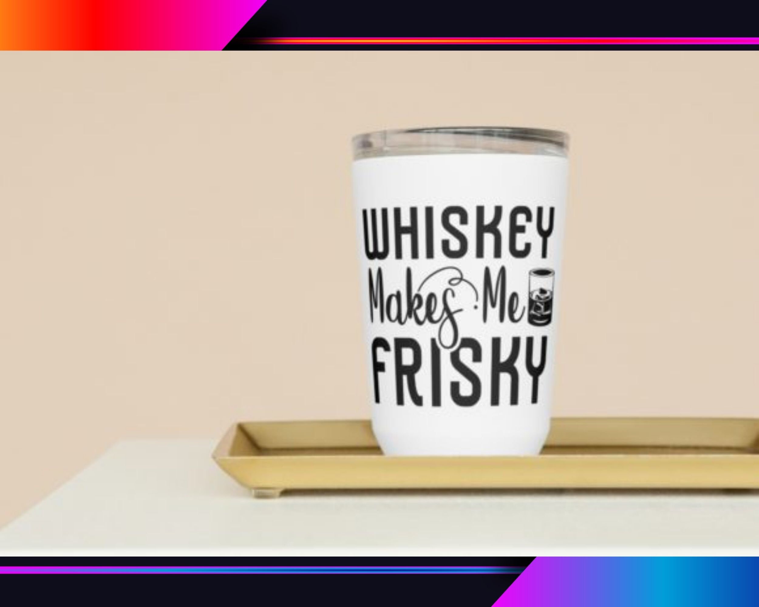 Funny Alcohol Svg Bundle Drinking Svg Alcohol Quotes Svg - Etsy UK