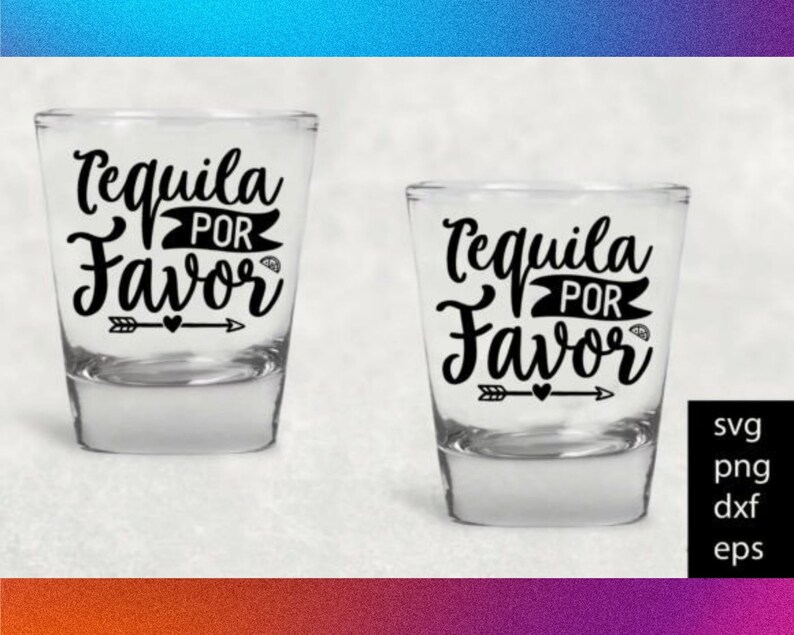 Shot Glass Svg Bundle Alcohol Svg Alcohol Quotes Svg - Etsy Australia