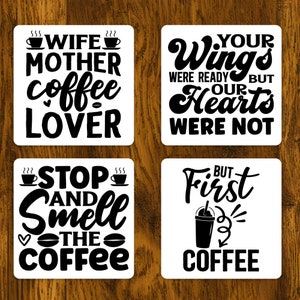 Coaster Svg Bundle, Sarcastic Coasters, Funny Coasters, Alcohol ...