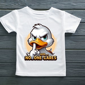 Funny Sarcastic Animal Quotes Png Bundle, 15 Unique Designs, 15 PNG ...