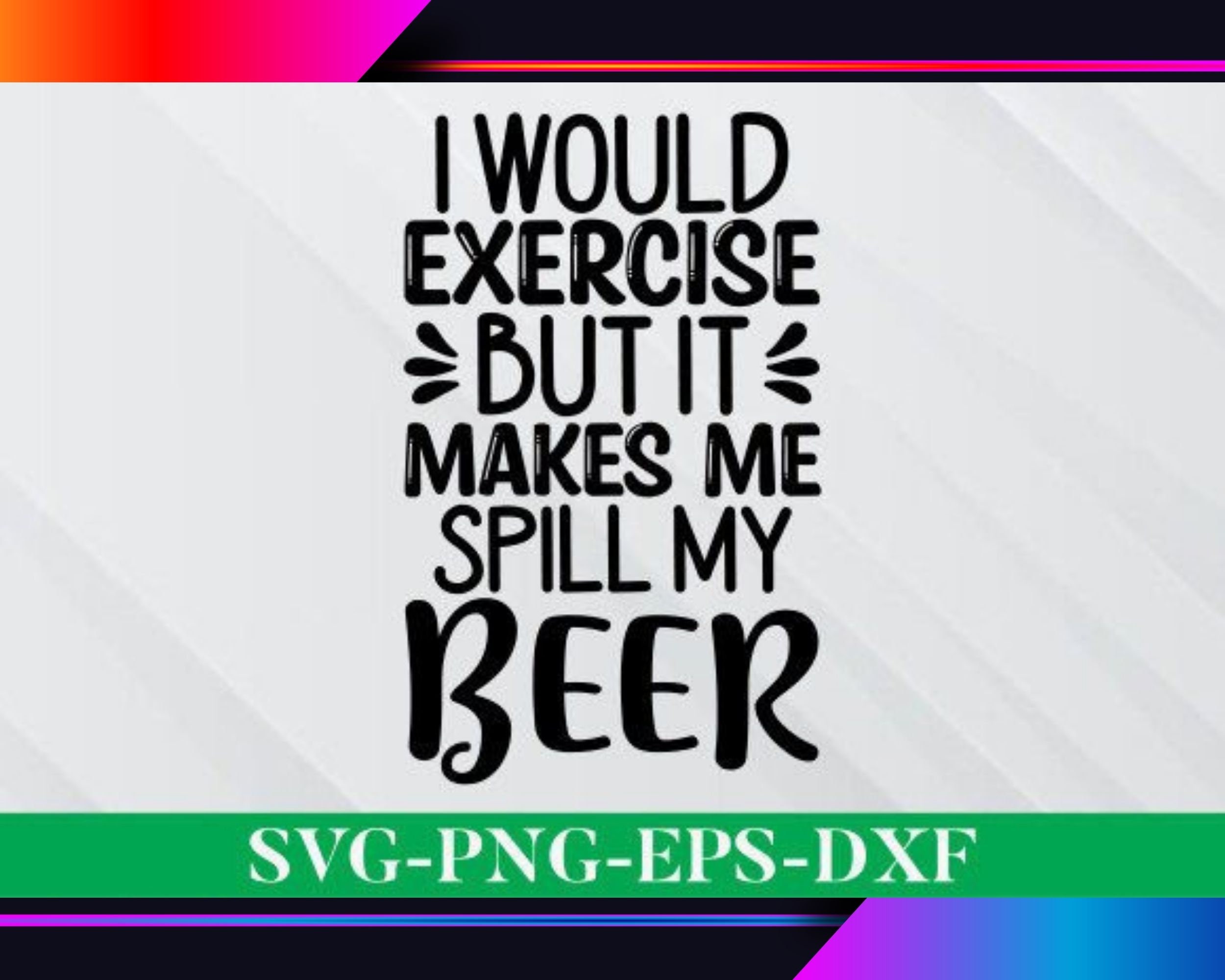 Alcohol Drinking Svg Bundle Funny Drinking Quotes Svg - Etsy