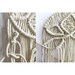 Macrame Pattern Tutorial Written and With Photo PDF & Knot Guide Diy ...